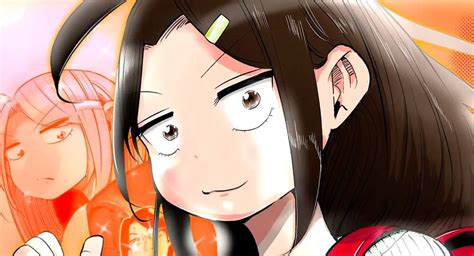Tsuma Shougakusei Ni Naru Adaptação Em Anime Confirmada Animenew