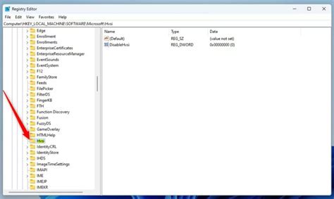 How To Enable Or Disable Copy And Paste With Application Guard For Edge
