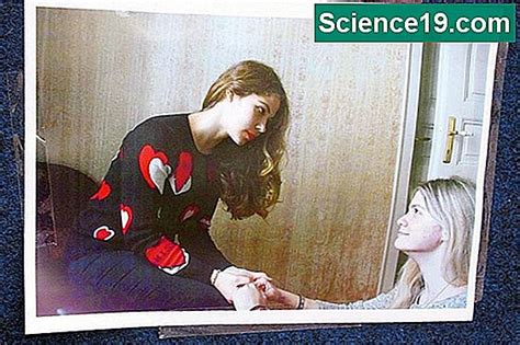 Κανόνες πολλαπλασιασμού της επιστημονικής σημειογραφίας 💫 Επιστημονική