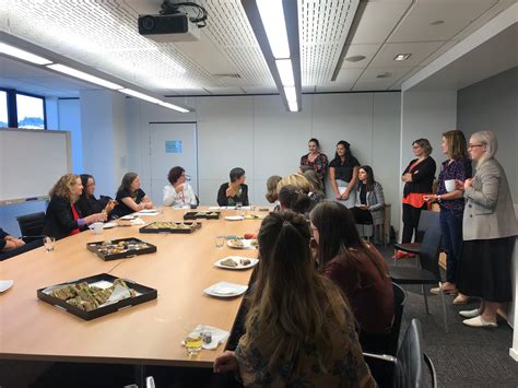 Meeting The 2019 Committee Otago Womens Law Society Te Rōpū Wāhine