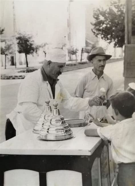 Ziua De Cluj Cofetarul Daut Ismail