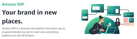 Demand Side Platform Vs Supply Side Platform All You Need To Know