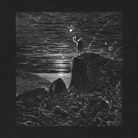 Metrosexual Mr Bills Tunes