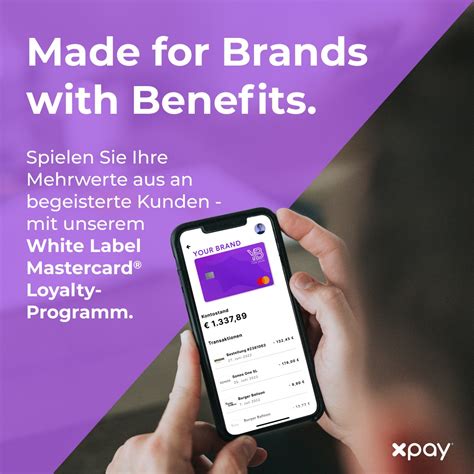 Xpayde Xpay