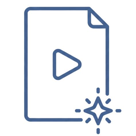 App Create Engaging Digital Activities