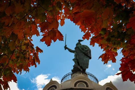 From Parks To Local Gems The Best New Ulm Activities To Try Now
