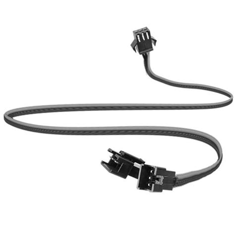 Phanteks Pwm Argb Rgb D Rgb Cable Linq6mg Cb F4pph Cb Y4pph Cb Drgb3pph Cb Drgb Y3pph Cb