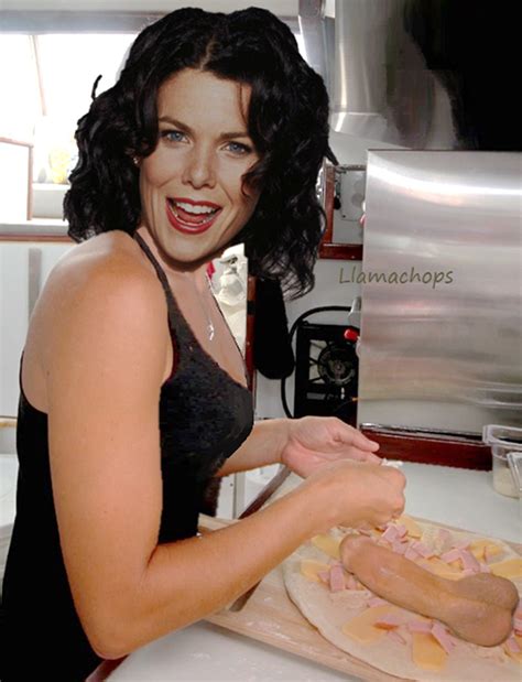 Preparing Her Festival Harvest Eggharbor