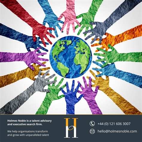 Amy Speake On Linkedin Lgbtq Pride Corevalues Inclusion Diversity