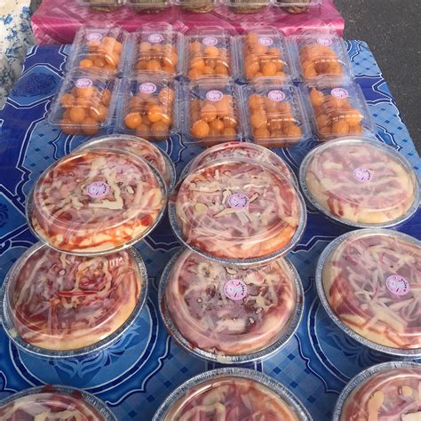 สรุป กพ 🔥🔥update ข้อสอบจริง กพ พิเศษ 19 กพ 66🔥🔥 100 ข้อ ครบทุกวิชา