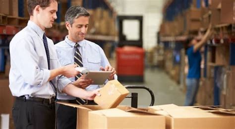 ¿cómo Elegir Los Mejores Proveedores Para Dropshipping Marketeros Latam