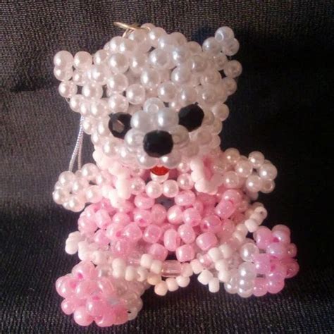 Mary Kimura Marikotas Artes Youtube