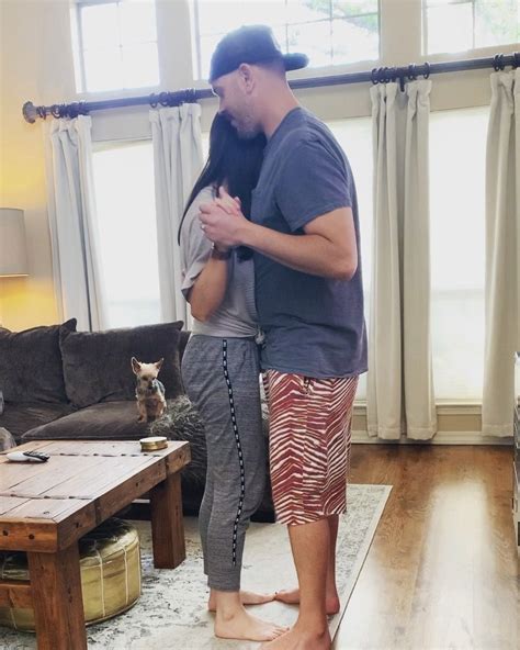 I Like Mothers Day Weekend 🥰 By Danielle Todesco