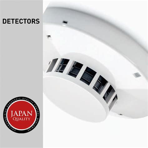 Vasanth Kumar Posted On Linkedin