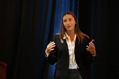 Registration Is Open For Trsas 2025 Annual Legislative Conference Feb