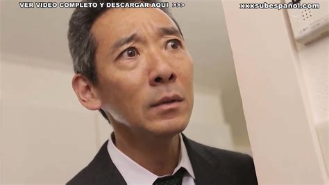 Hermosa Esposa Le Gusta Follar Mas Con Su Suegro Que Con Su Marido Ntr Jav Sub Español Eporner