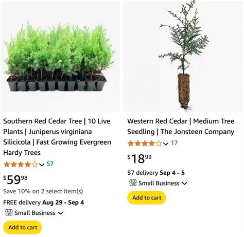 Plant Faqs Red Cedar Juniperus Virginiana