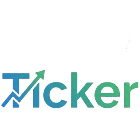 Sps Commerce Spsc A Retail Supply Chain Juggernaut Poised For