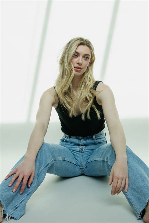 Model Collette India Lucy Uploaded 5th May 2023 12 10 Pm