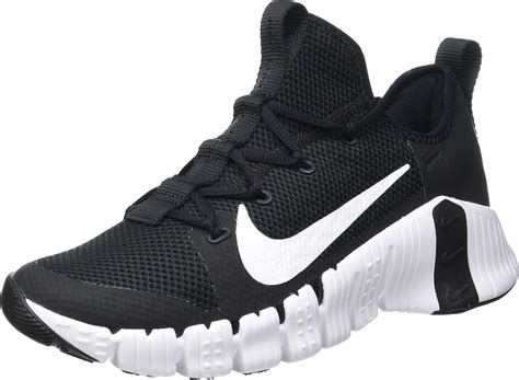 Nike Women Walking Sneaker Multi Coloured 105 Road