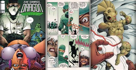 Malcolm Dragon Character Worldofblackheroes