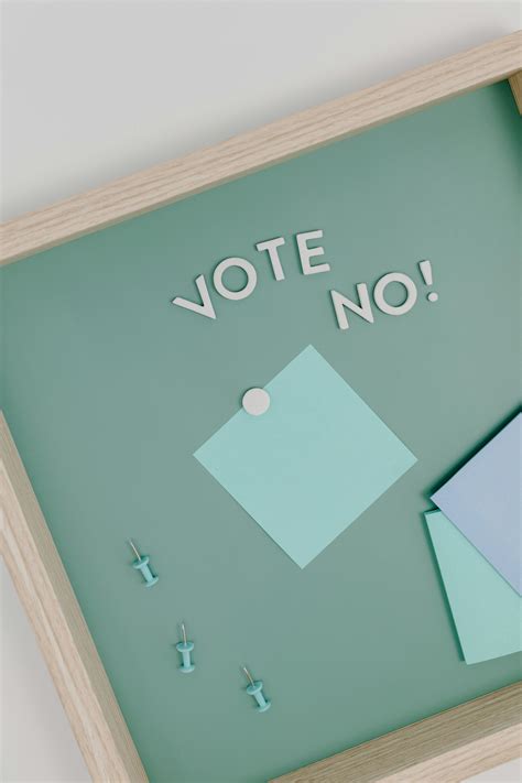 Vote Background Photos Download The Best Free Vote Background Stock