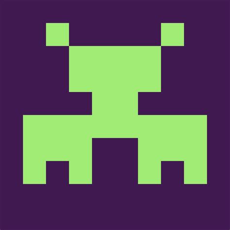 Cornelacoral877325 Cornela Coral · Flux