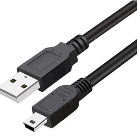 Buy Arduino Nano Cable Affordable Price In Pakistan Robostanpk
