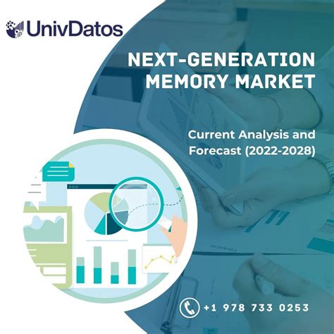 Next Generation Memory Market Analysis Size Trends Forecast 2028