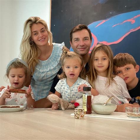 Daphne Oz Father Daphne Oz Latest News Analysis And Opinion