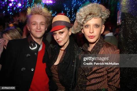 Liam Kenny Photos And Premium High Res Pictures Getty Images