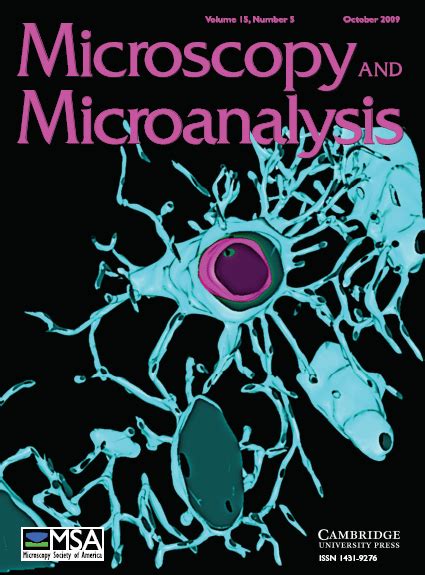 Mcoverexpires1736779798andsignaturenj8d4ejf4bexiv