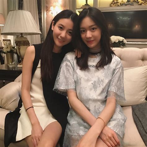 綦美合 快懂百科