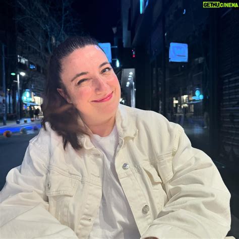 Gülçin Kültür Şahin Wiki Biography Age Photos Spouse And More