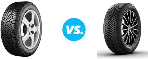 Multiseason Gen 02 Vs Quatrac Tire Comparison Tire Reviews And Ratings