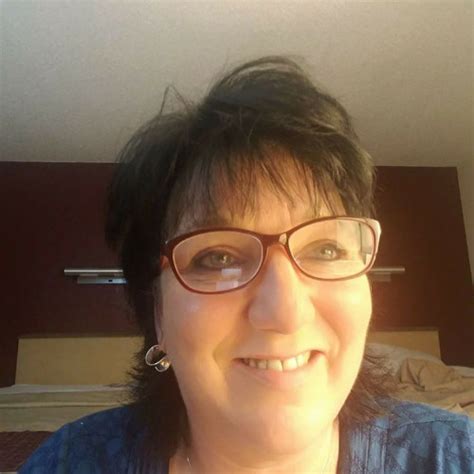 Lori Stem Hospitality Manager Sheetz Linkedin