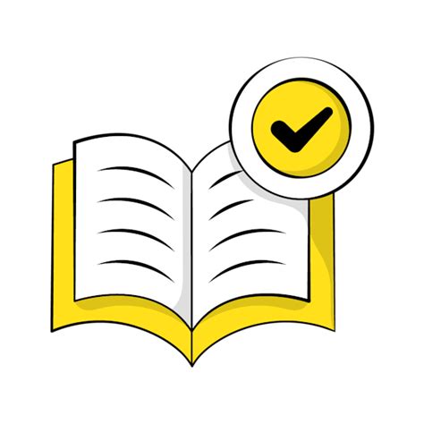 Email Readability Tips Make Every Word Count Mailchimp