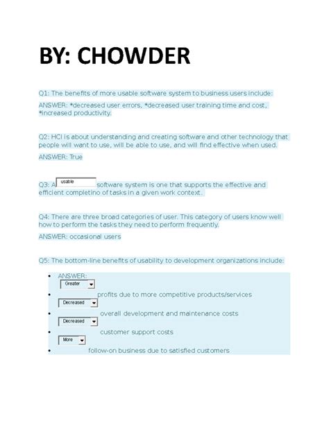 Grade 9 English 9 Activity Sheet Understanding Modals And Their