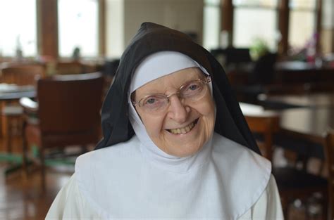 Blog — Dominican Monastery Of Our Lady Of The Rosary