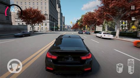 Descargar Y Jugar Juegos Sin Conexión De Carros Para Pc Emulador
