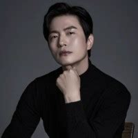 Gavin Han Senior Machine Learning Engineer Nvidia Linkedin