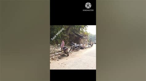 Ajodhya Purulia Youtube