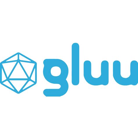 Plurilock Security Zerotrust Continuous Authentication