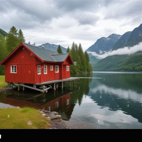 Imogen Lucien On Reels Facebook