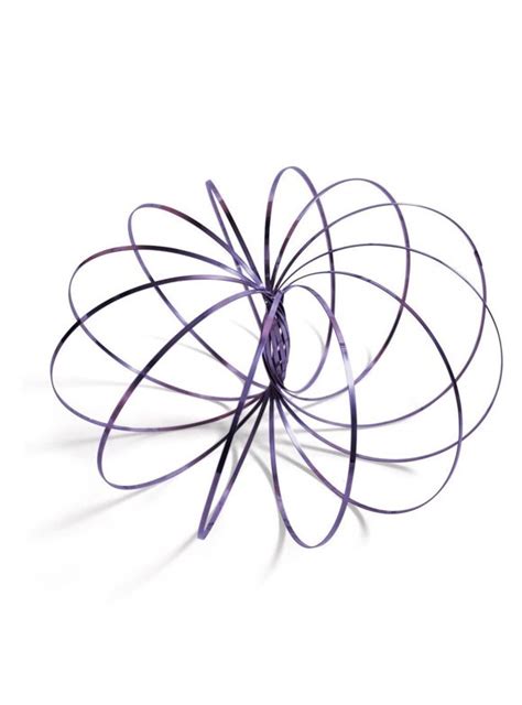 Slinkys In Novelty Toys And Gag Ts