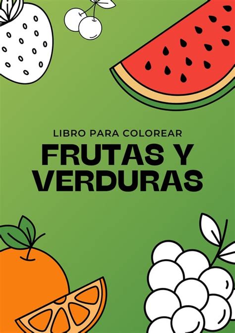 Plantillas Corazón Para Colorear Gratis Y Editables Canva