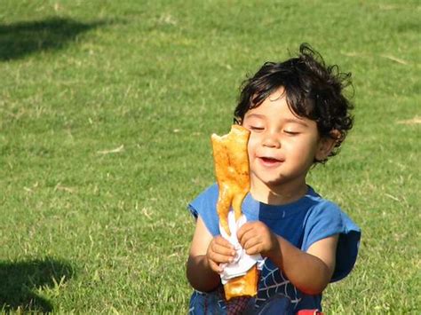 אוצר מילים כתה ז האות נון Flashcards Quizlet