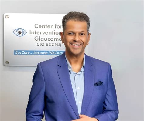 Dr Jai Parekh Md Mba Faao Dry Eye Cornea Cataract And Glaucoma
