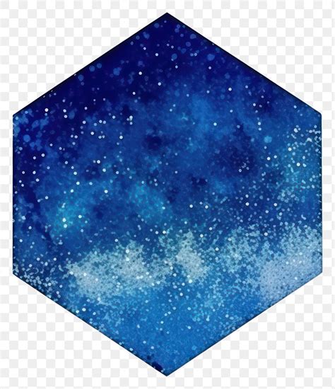 Png Hexagon Icon Backgrounds Shape Premium Png Rawpixel