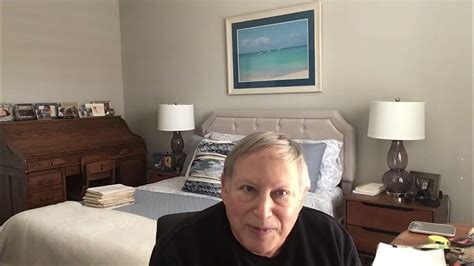 Asu Tesol Micro Lesson Youtube